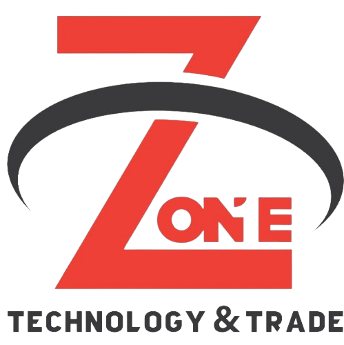 Z1 Nepal
